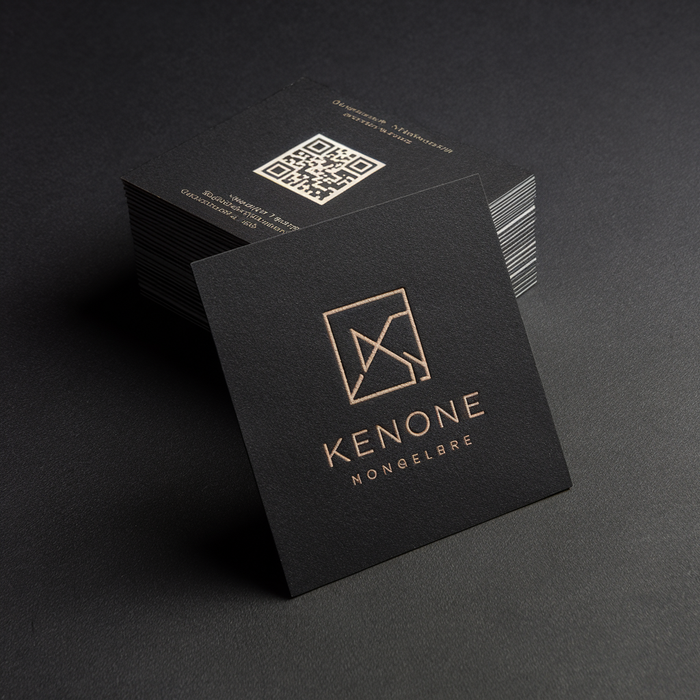 Custom Screen Printing & Branding in Chatsworth | AKD – AKD Ink