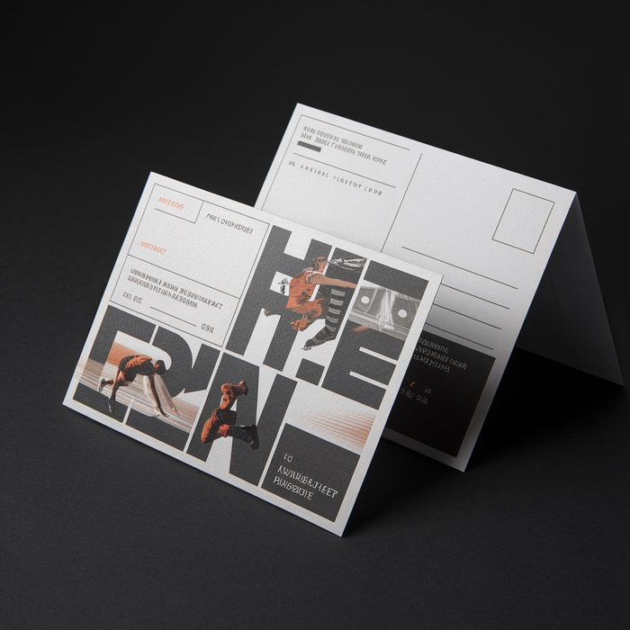 Custom Screen Printing & Branding in Chatsworth | AKD – AKD Ink