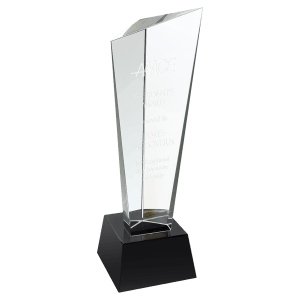 crystal large 3D rising peak - Crystal Large 3D Rising Peak - Unique ...