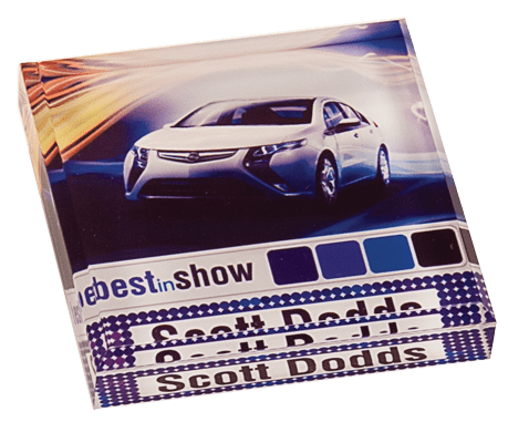 full color acrylic paperweight - Buy Full Color Acrylic Paperweight ...