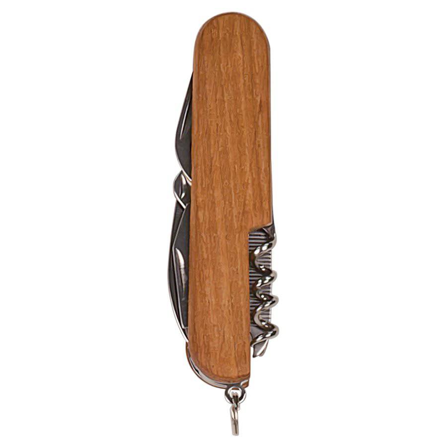 multi-tool pocket knife - Versatile Multi-Tool Pocket Knife - 8 ...