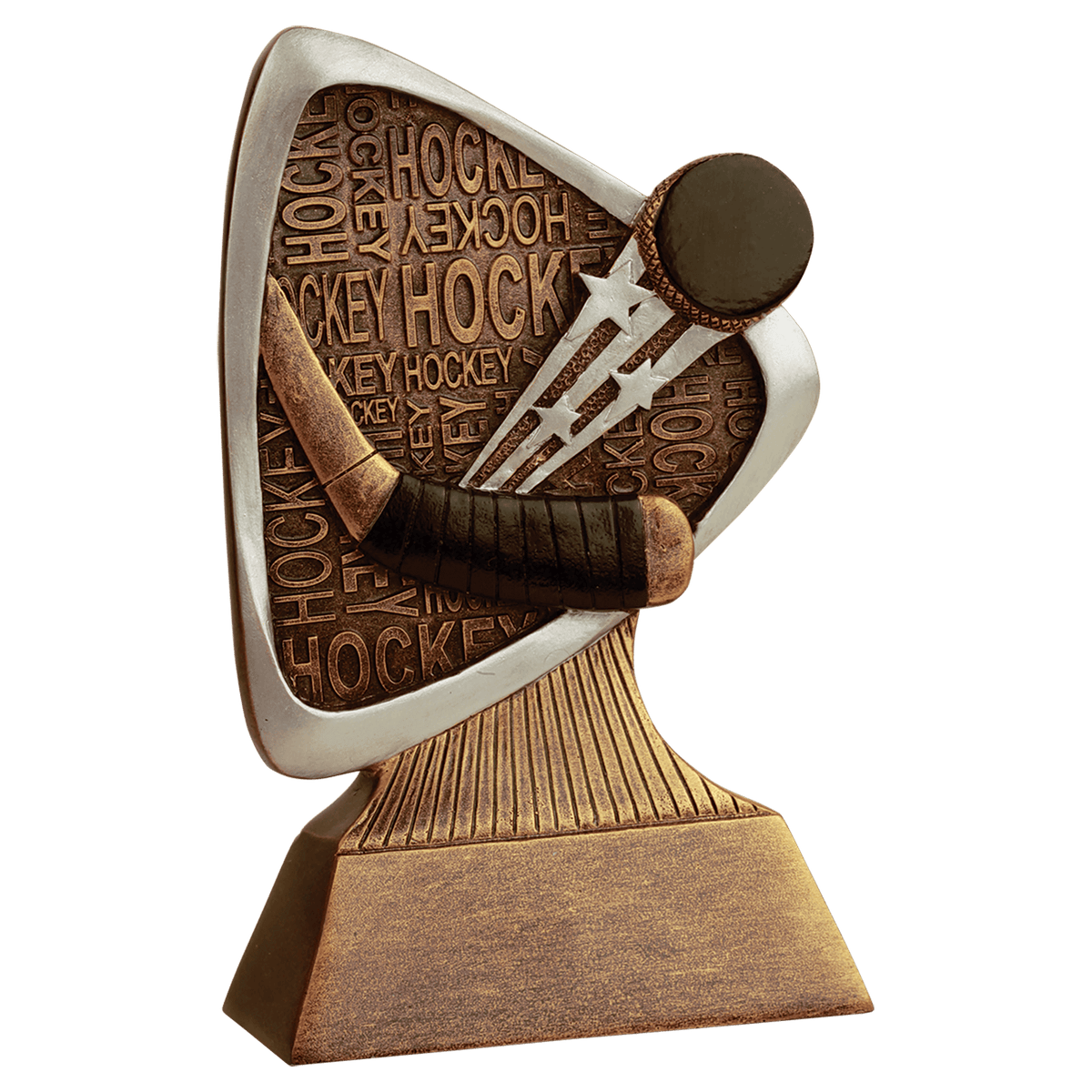 Buy Premium Hockey Triad Resin for Game Performance – AKD Ink